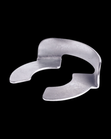 PM-K Retainers for Bolts-Product Center--